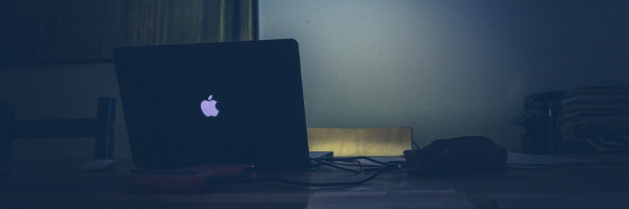 Что выбрать: GUI или API тесты? | UncaughtException.ru